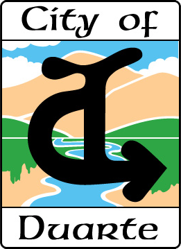 City of Duarte