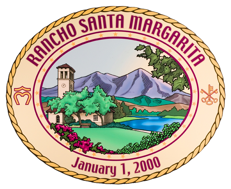 Rancho Santa Margarita
